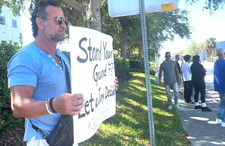 Sarasota family seeks justice three years after son’s death