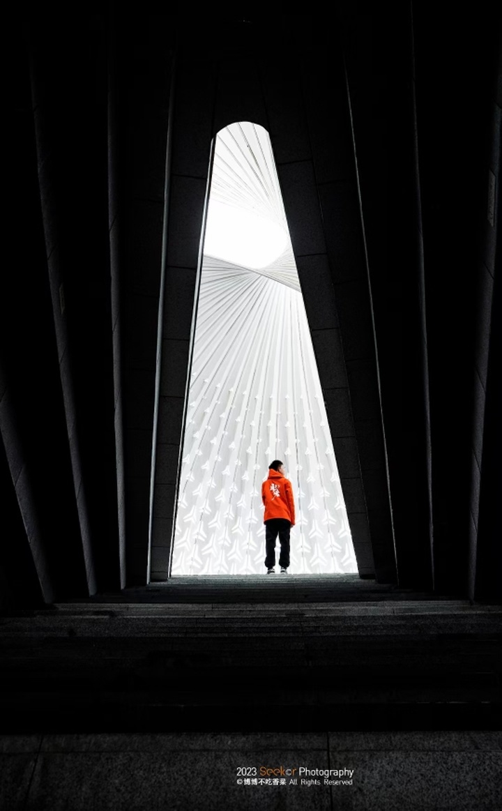 The Strangest Things Found At The Bottom Of The Ocean