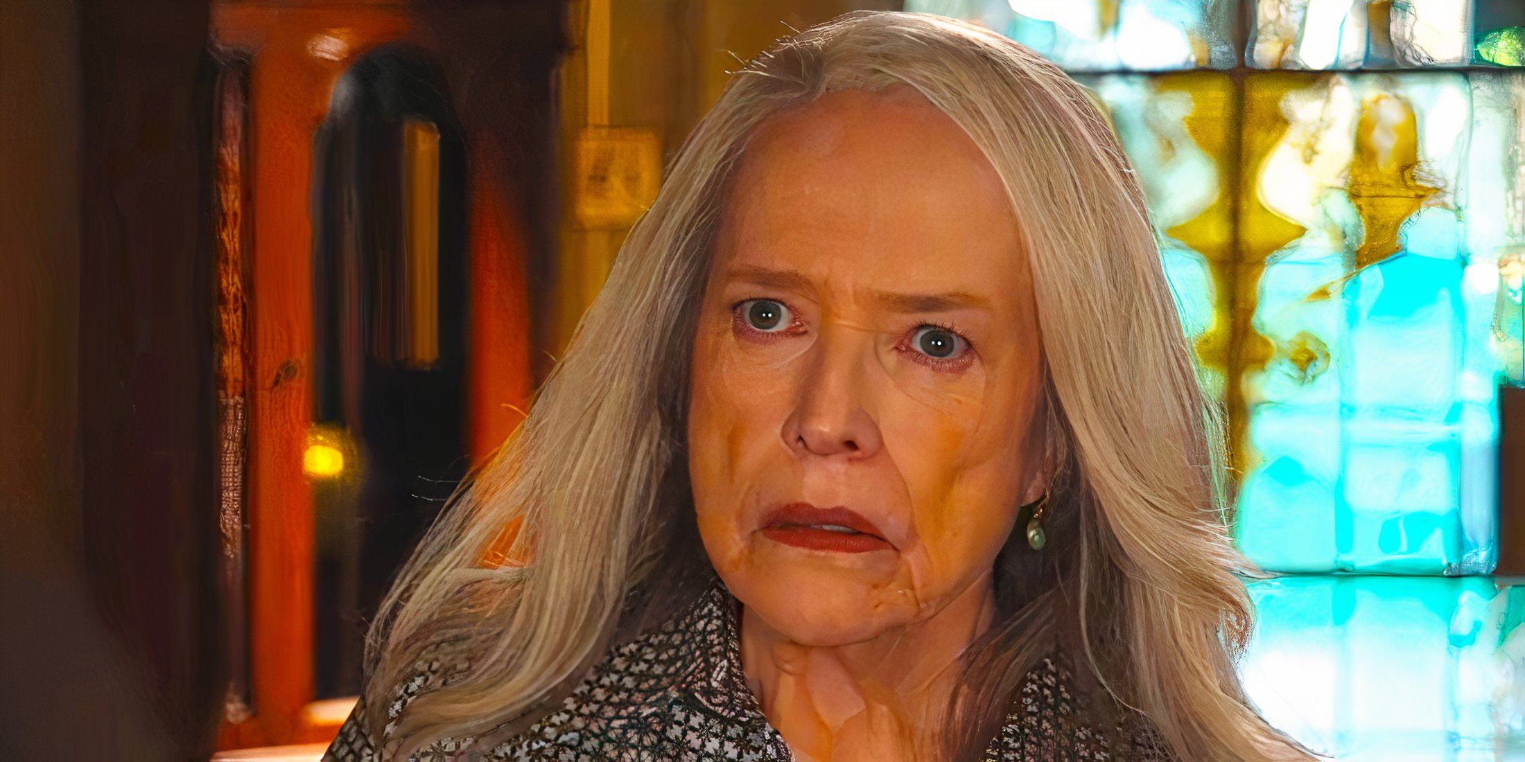 How Matlock Season 1 Ending's Mystery Character Will Impact Season 2 ...