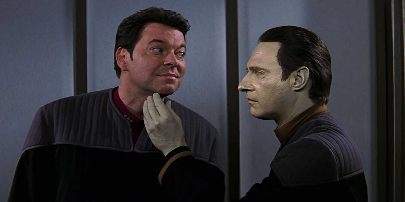 Star Trek: Insurrection Is Better Than You Remember & Here Are 7 ...