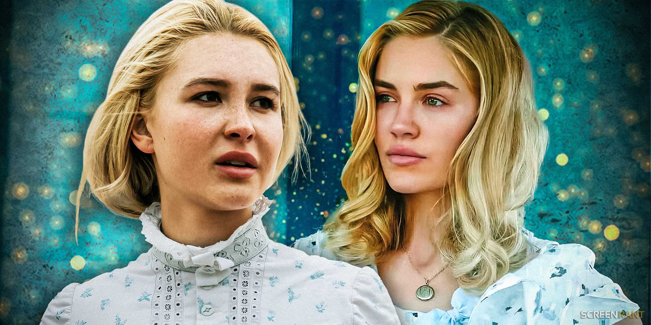 There Are A Lot Of Great Western TV Shows Now, But The Best Is Still ...