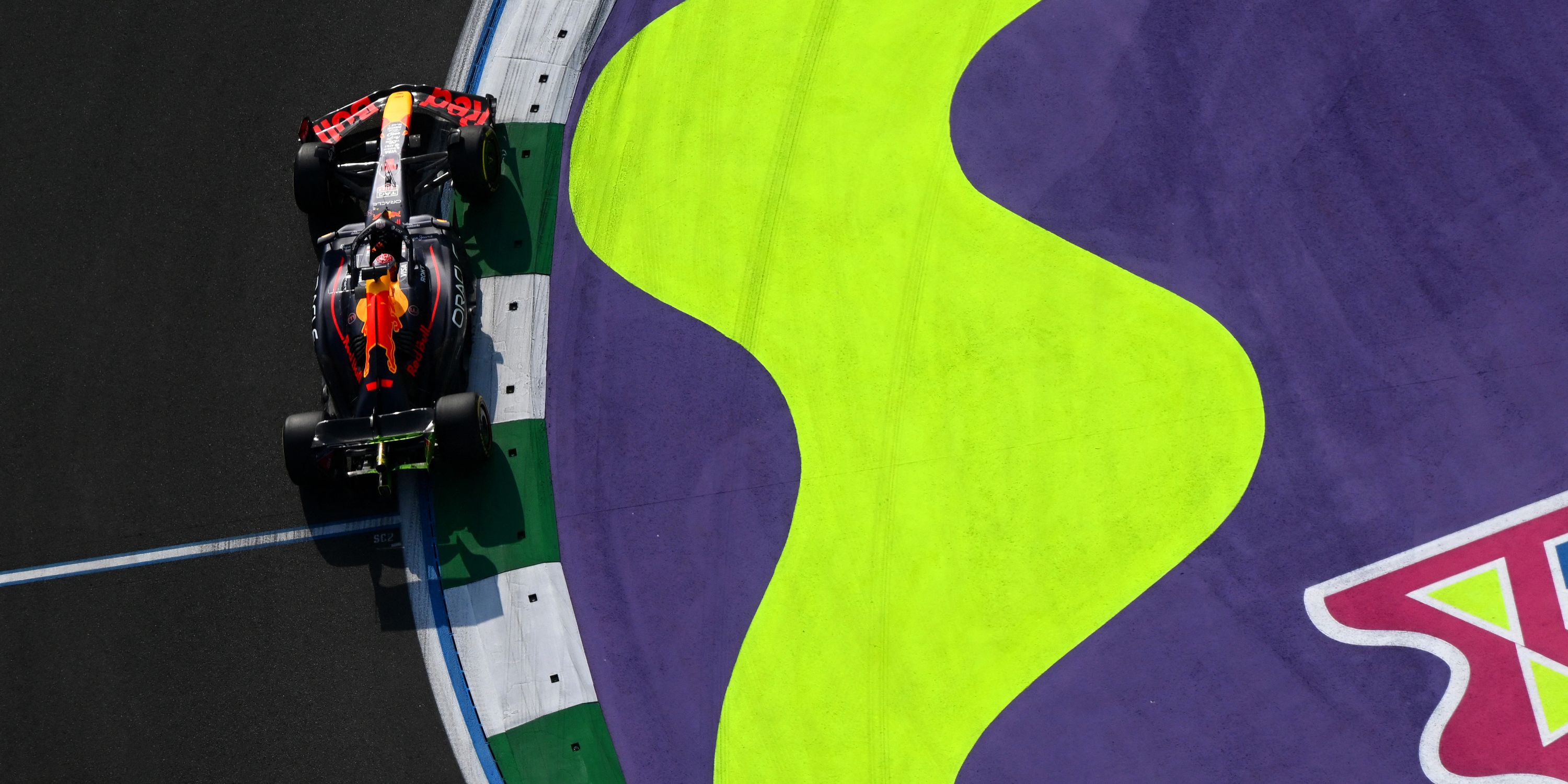 Formule 1 : à quelle heure et sur quelle chaîne suivre le Grand Prix d ...