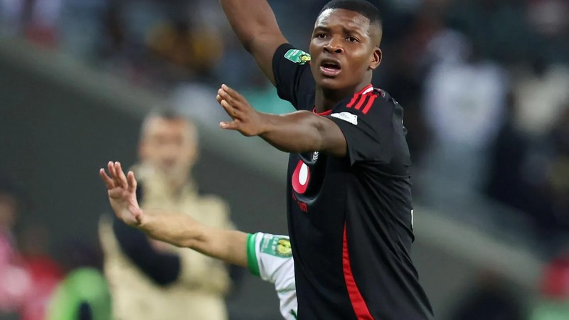 PSL clubs must release players for the U20 Afcon