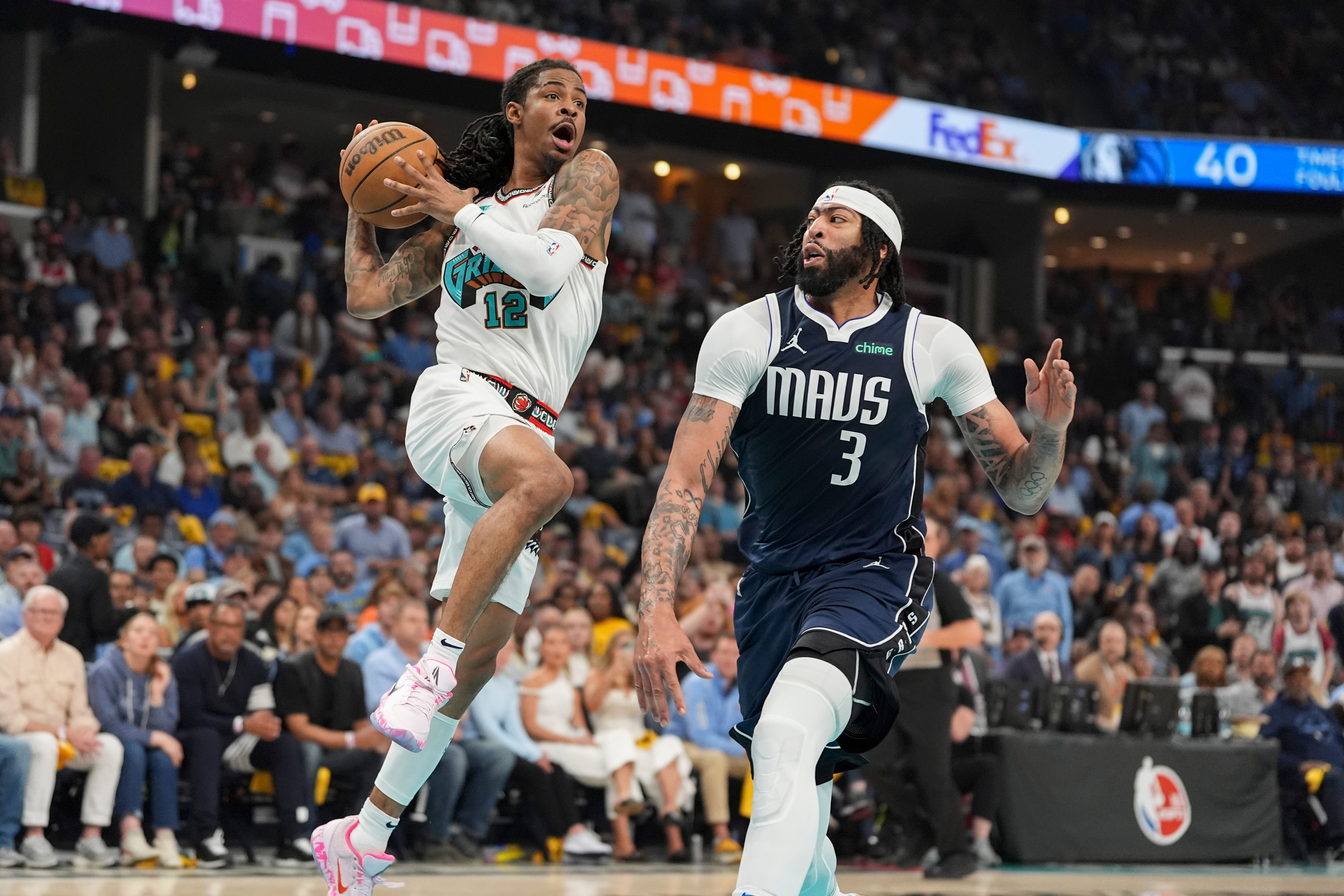 When is 2026 NBA trade deadline? Date, time, players to watch, tracker