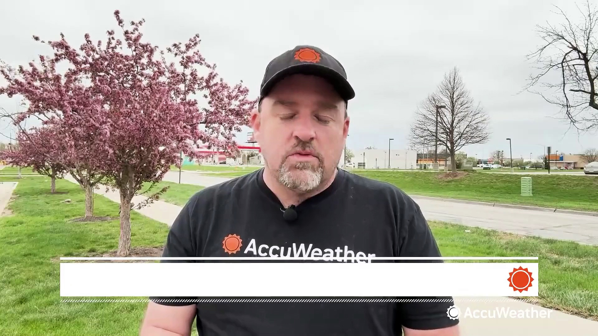 Powerful hail, walls of dust and destructive tornadoes tear across ... Powerful hail, walls of dust and destructive tornadoes tear across ...