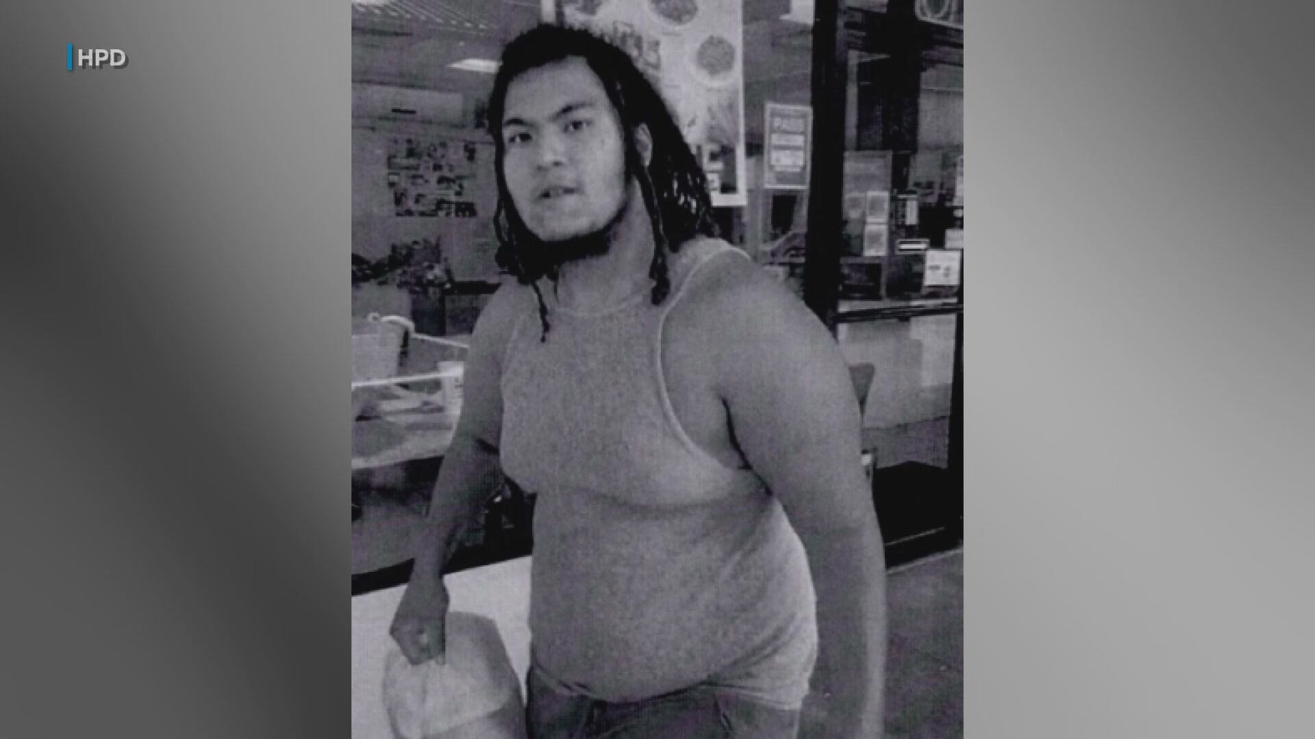 Man accused of holding elderly woman captive pleads not guilty to robbery