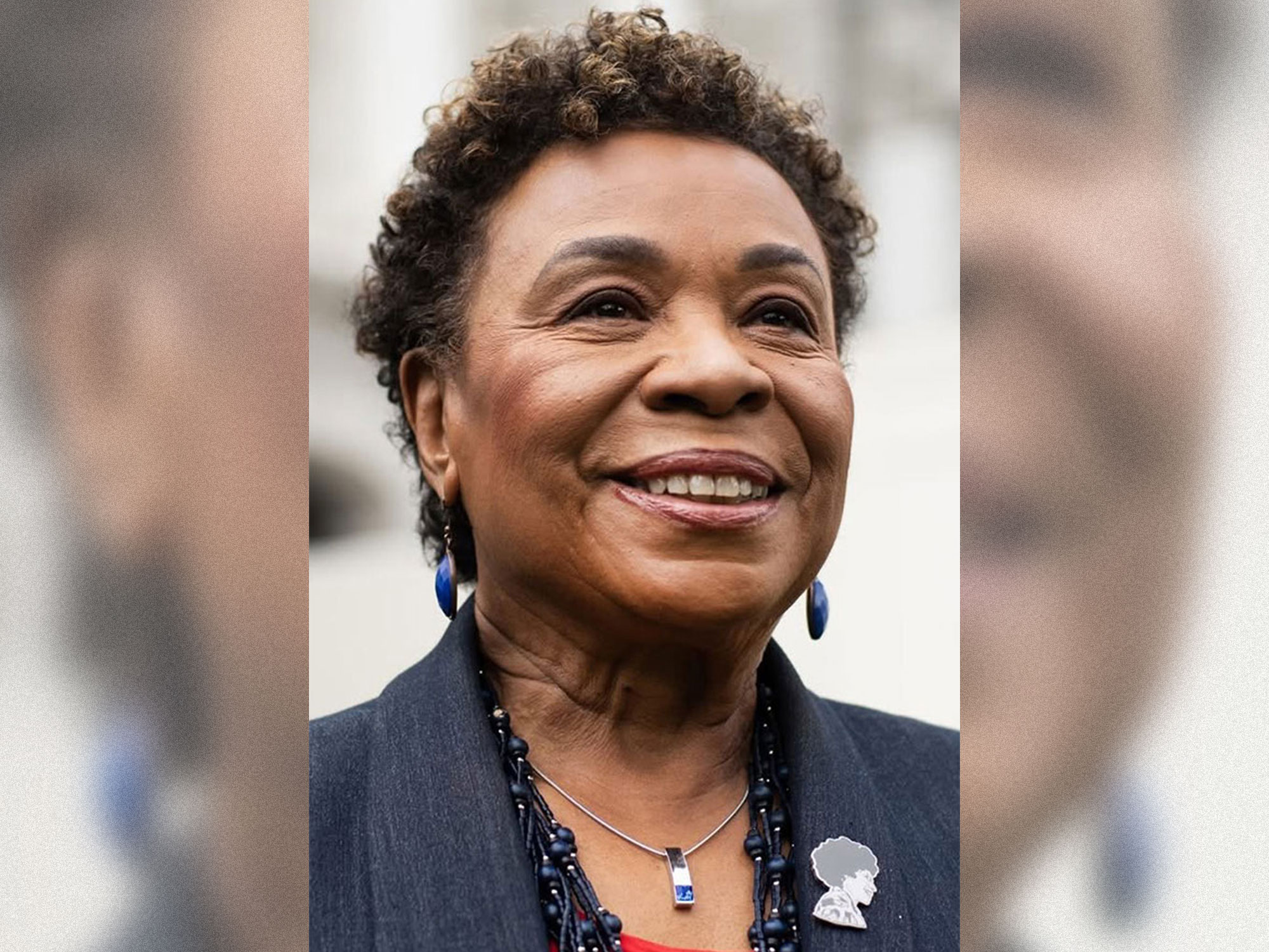 Oakland election update: Lee surges to lead in mayoral race; Wang on ...