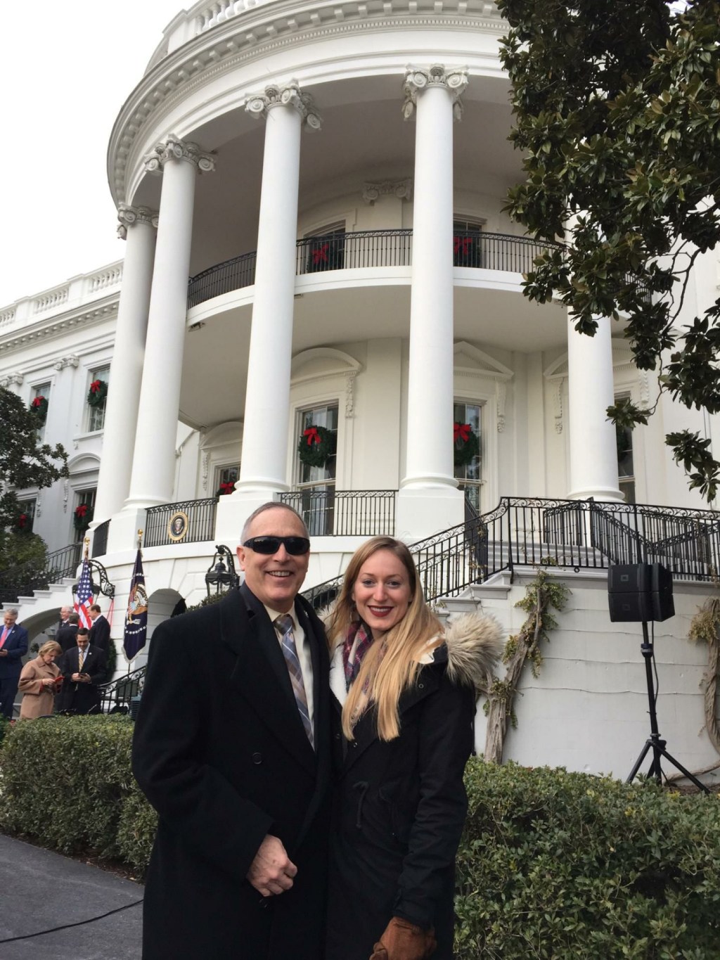 Rep. Andy Biggs announces death of his daughter, 37, from cancer: ‘We ...