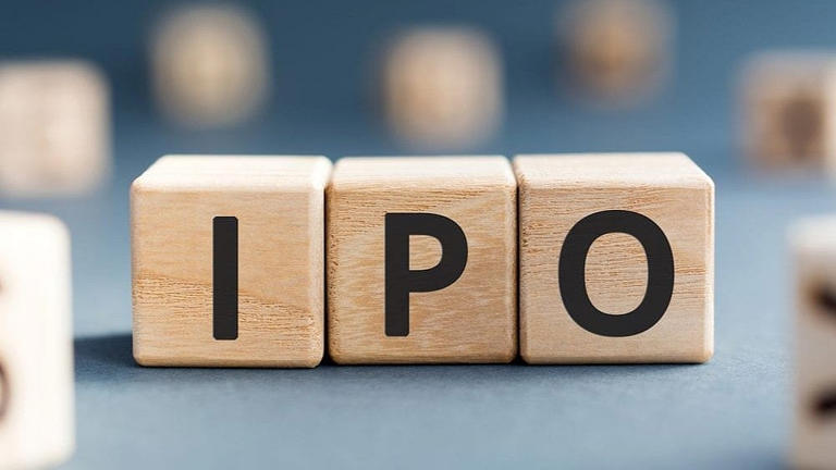 RSB Retail India Files For IPO To Raise ₹1,500 Crore; Plans Debt ...