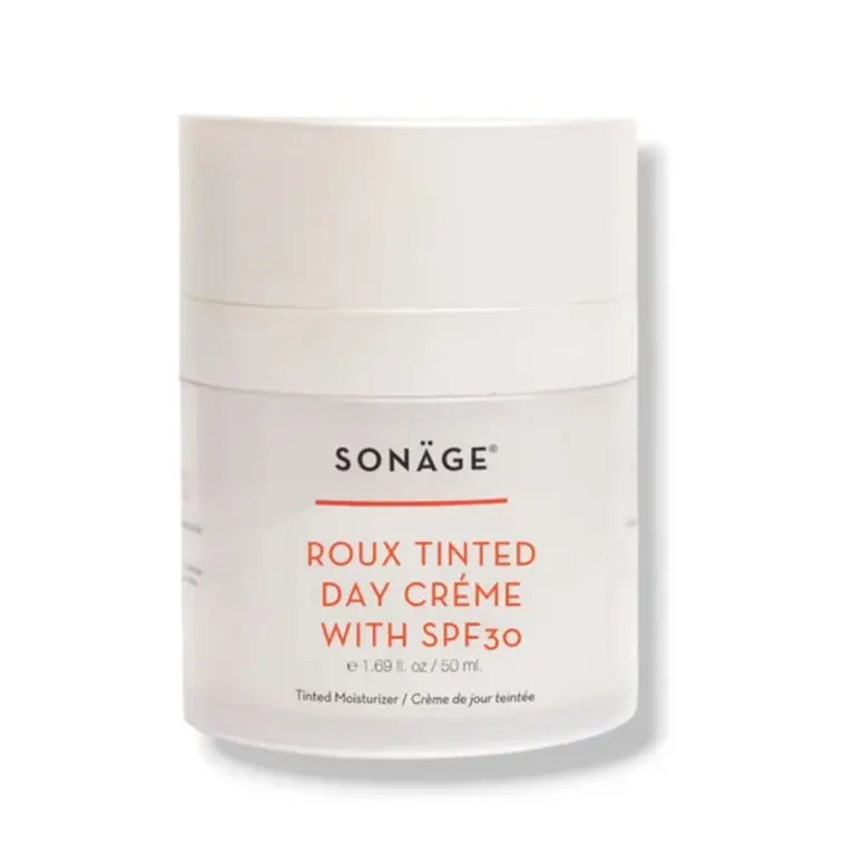 The Best Tinted Sunscreens, According to Dermatologists and Makeup Artists