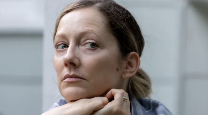 Michael Shannon’s ‘Eric LaRue’ explores faith, grief and motherhood ...