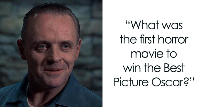 21 Horror Movie Trivia Questions And Answers For A Spooky Evening