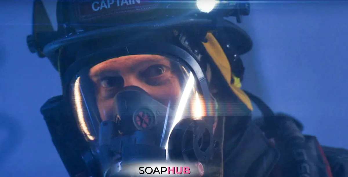 Will Bobby Die During 9-1-1’s Contagion 2-Night Event?