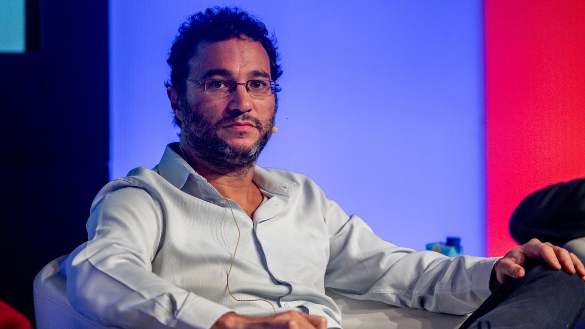 Natanson, periodista y sociólogo: "Buena parte de la mirada sobre ...