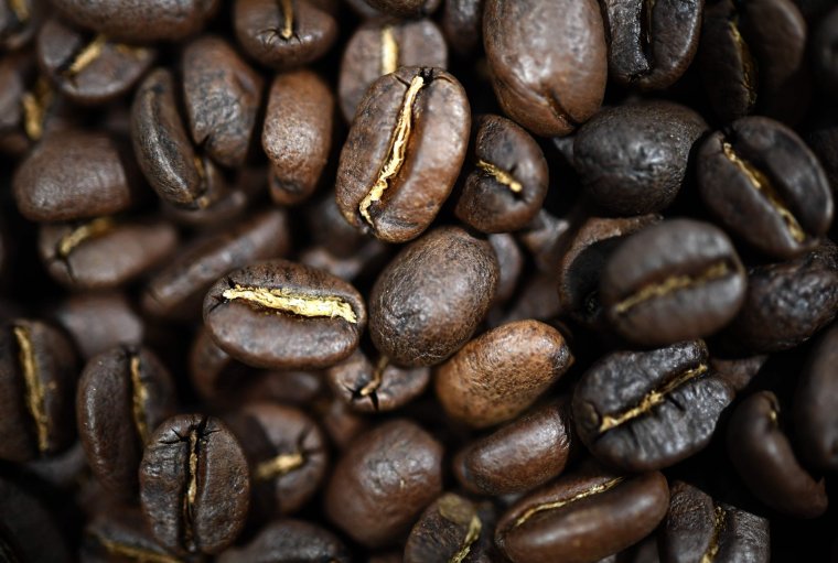 Five reasons to drink coffee every day (and how to make yours healthier)