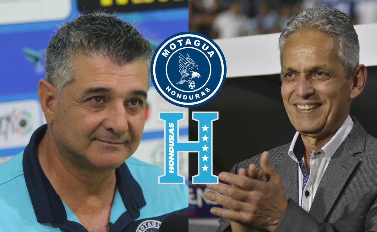 Diego Vázquez podrá contar con un seleccionado nacional en el clásico ...