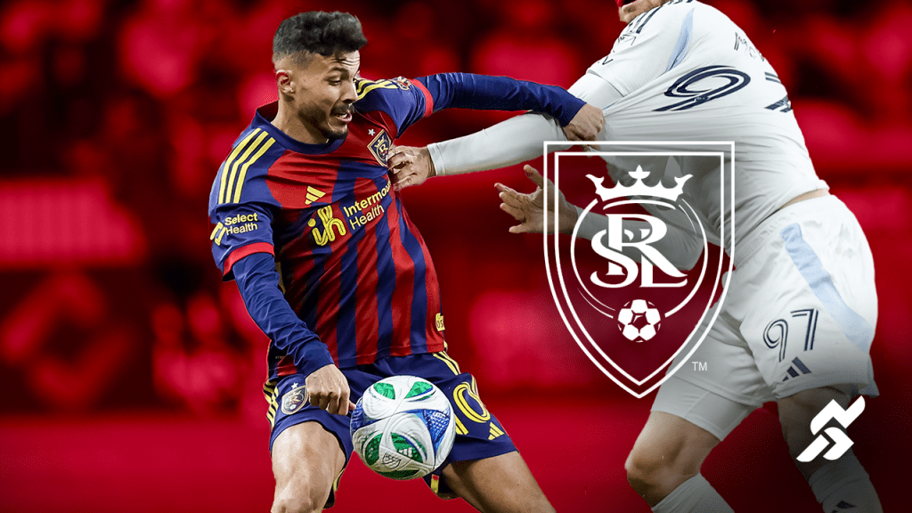 Six Thoughts on the $600M Sale of Real Salt Lake and the Utah Royals