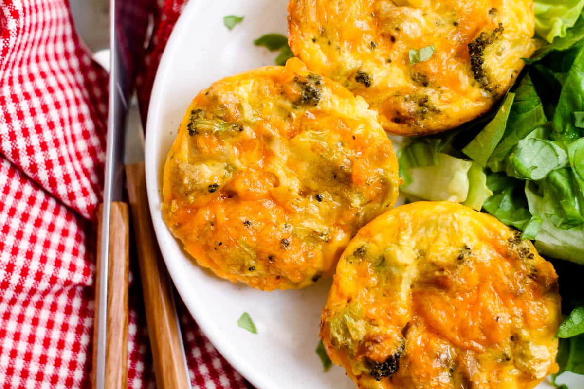 18 tuna recipes that save you when the fridge looks empty
