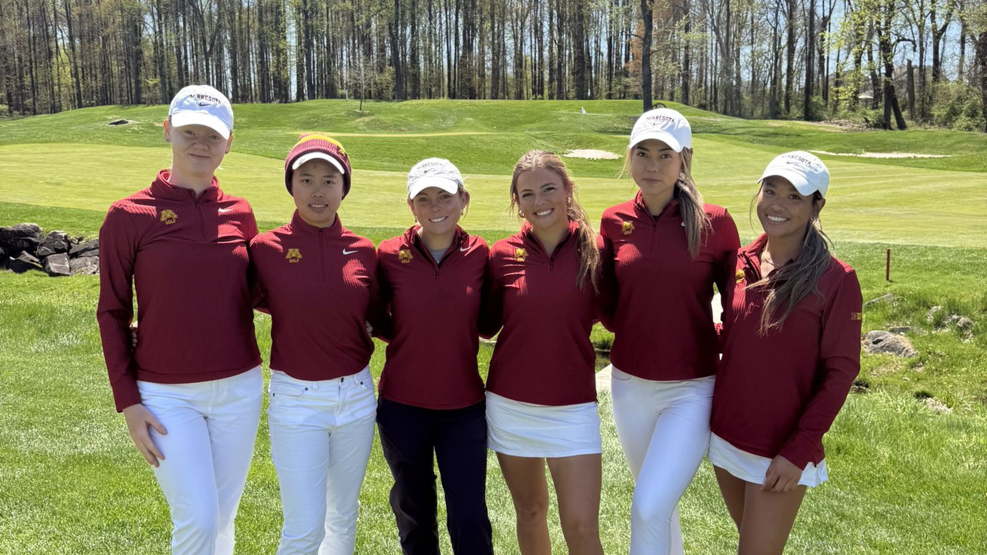 Weekend Preview and Schedule