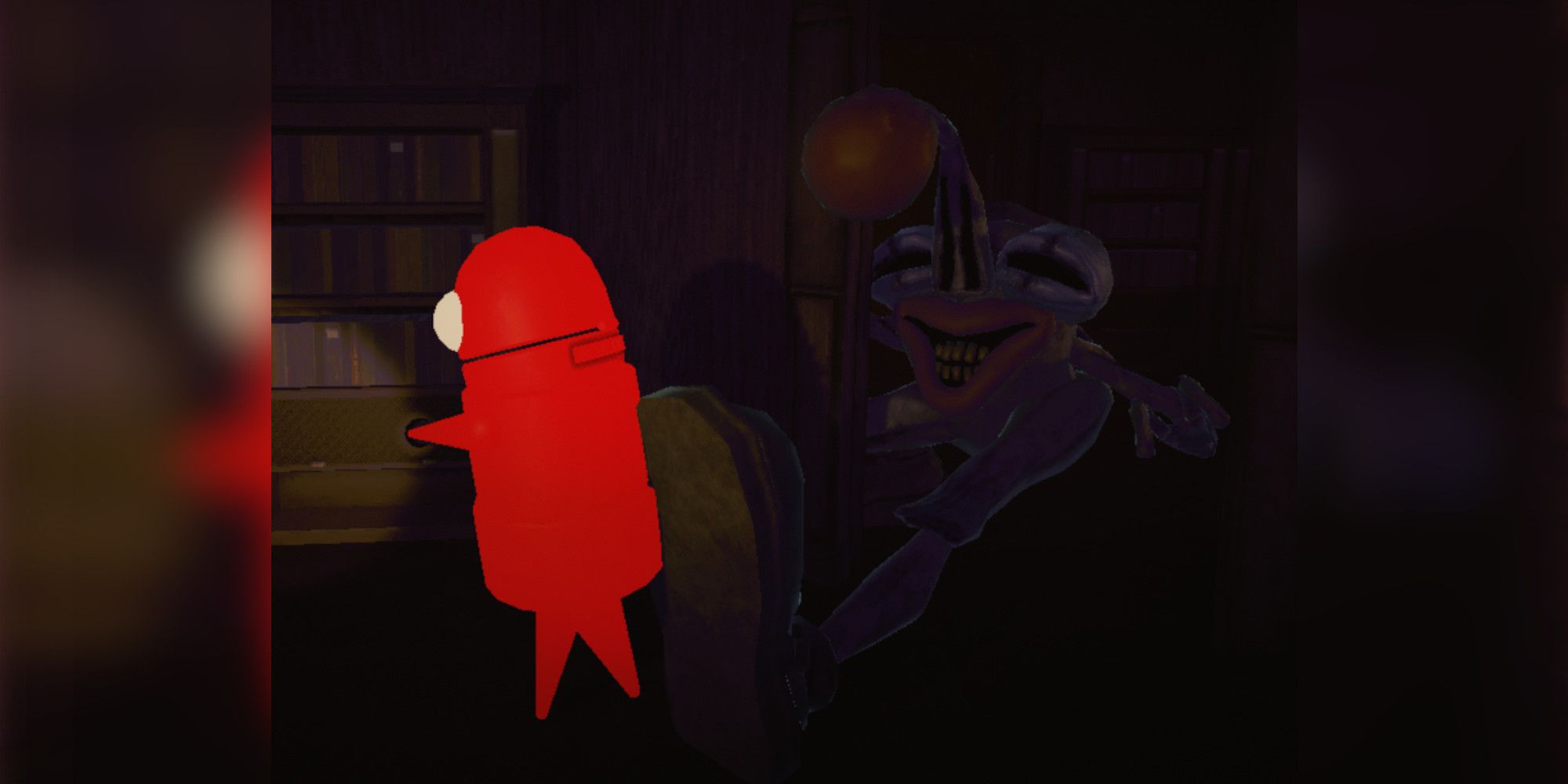 Tips for Fighting Enemies in REPO