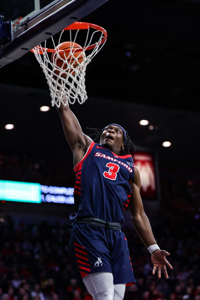 Social media reacts to MSU basketball's latest transfer portal addition