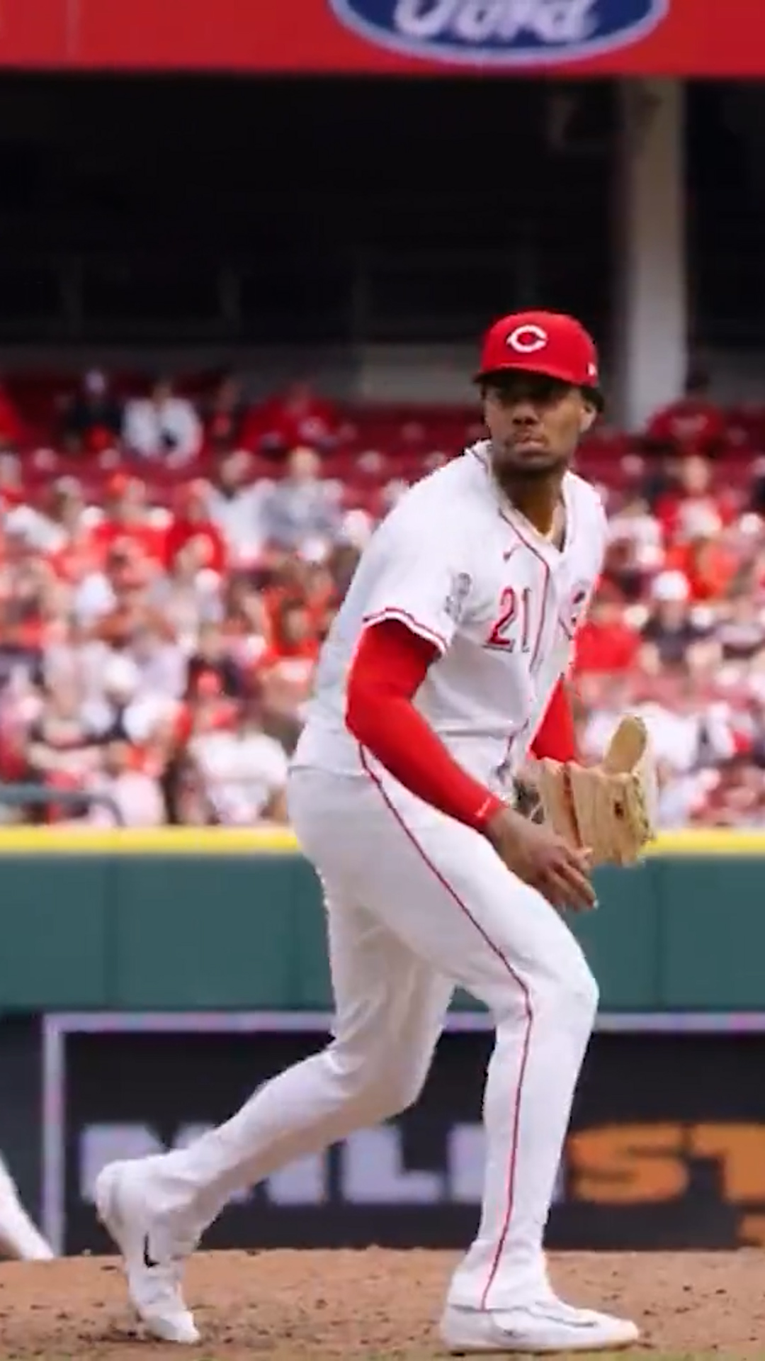 Baseball Doesnt Exist - MSN