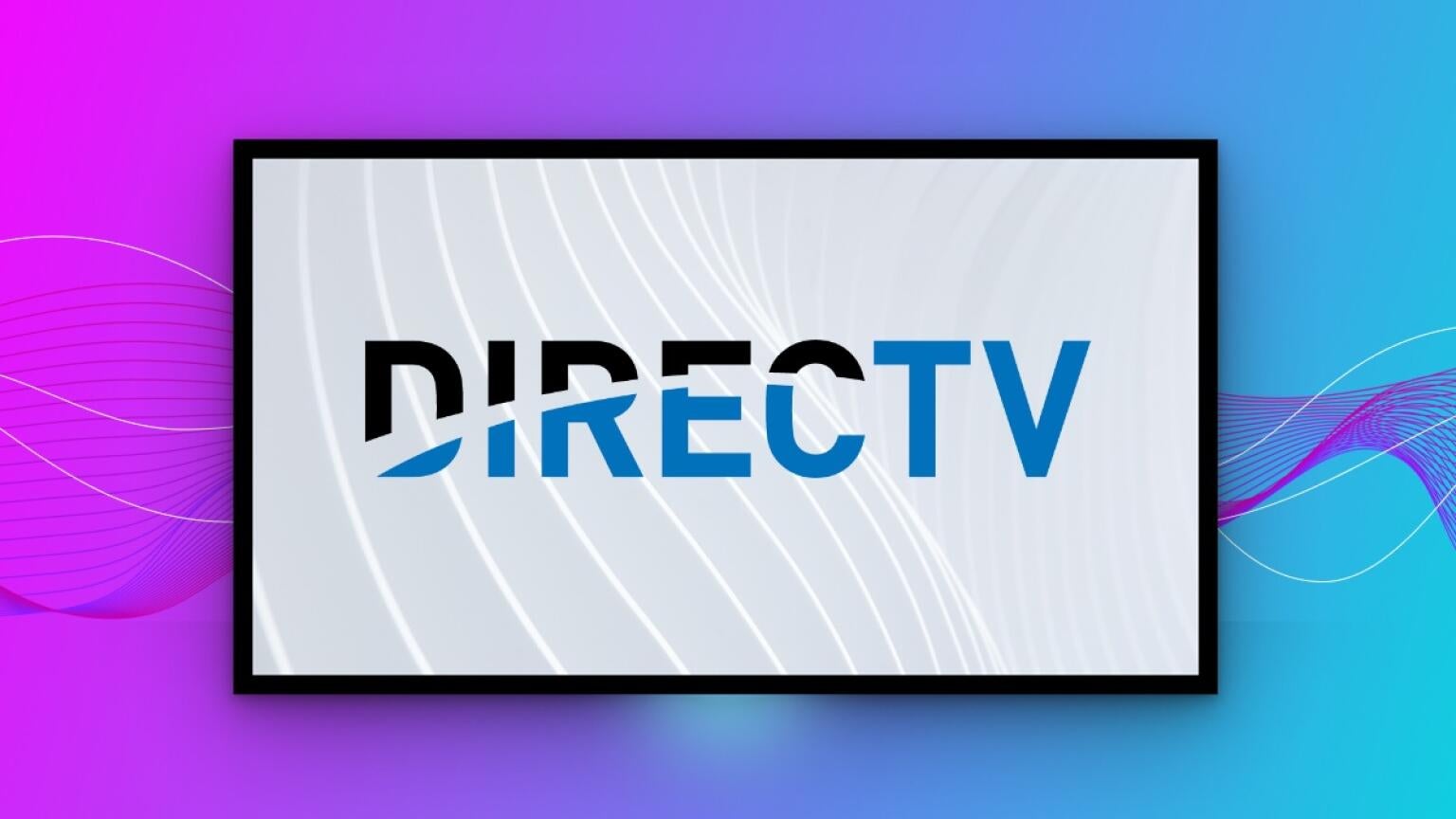 This week, DIRECTV streamlines its streamers; watch ‘Government Cheese ...