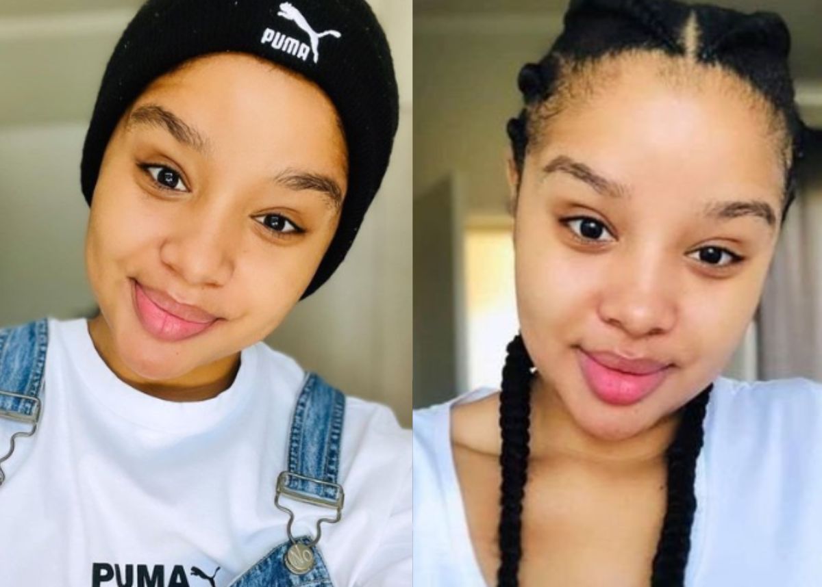 Chris Excel: Who is the infamous X troll?