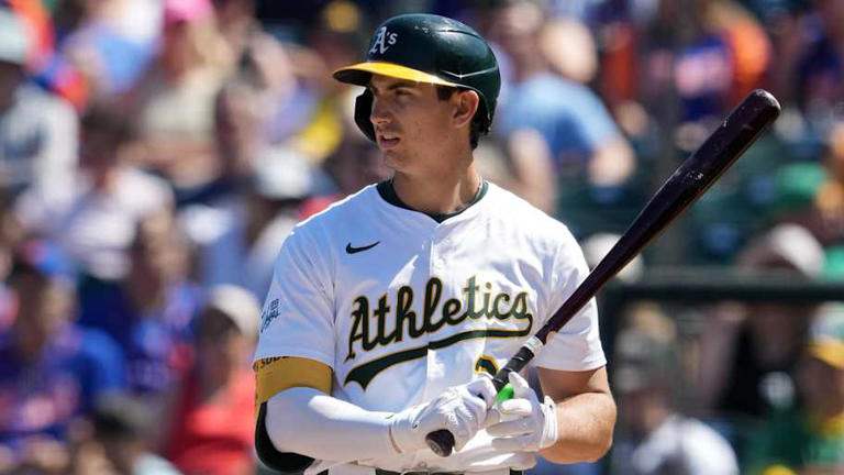 3 Milwaukee Brewers Storylines Heading into A's Series