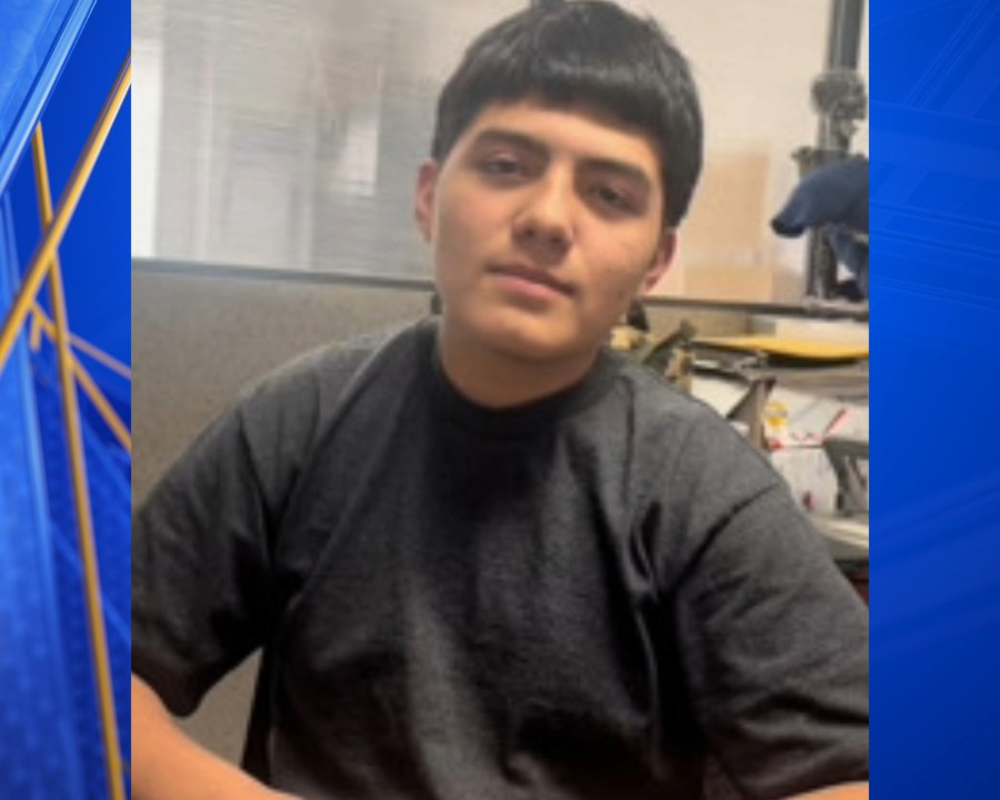 BPD asking community’s help in locating at-risk missing teen