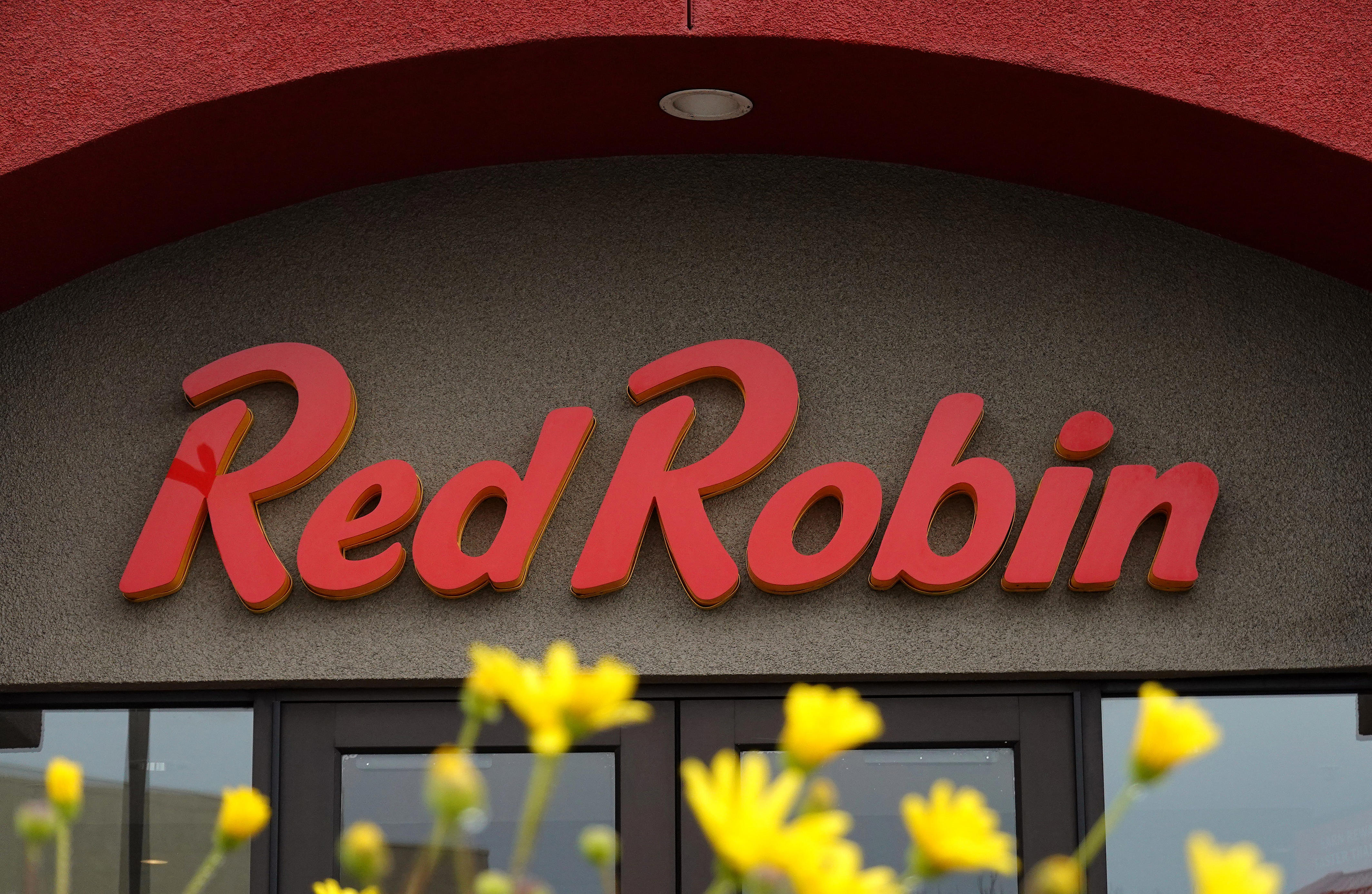 Another Red Robin is closing in North Jersey. See where and when