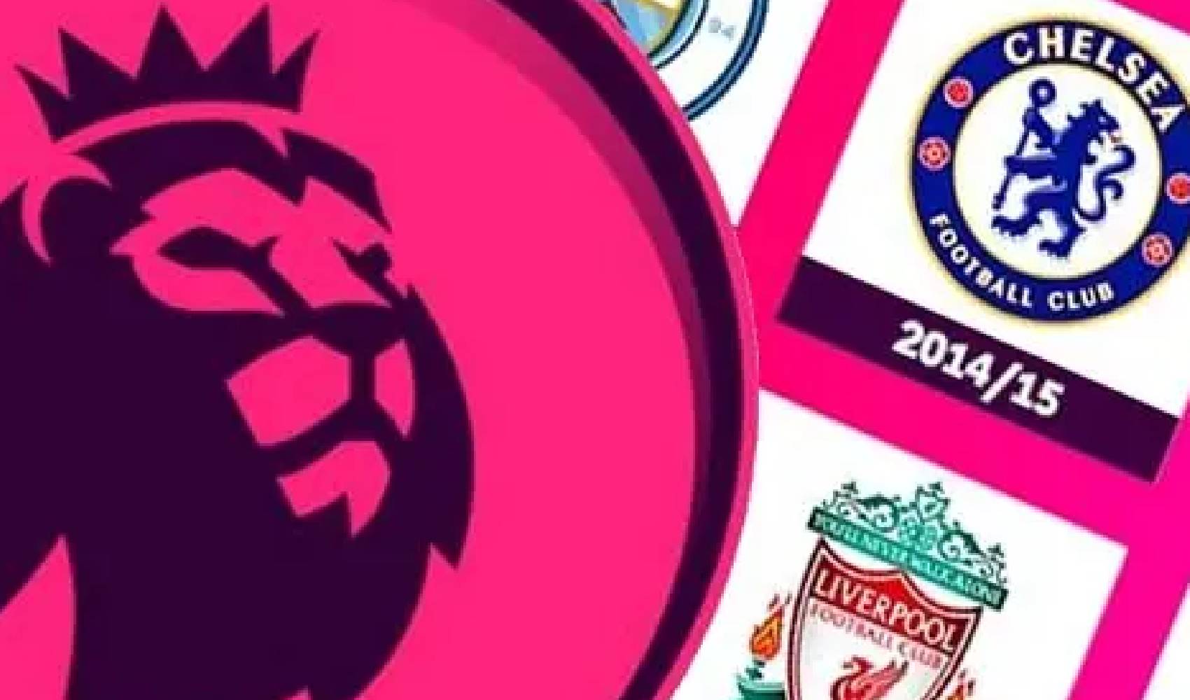 Un club de la Premier League deja libre a una de sus estrellas tras un brutal accidente