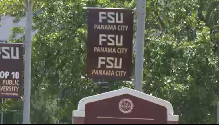 FSU PC officials offer counseling as community grieves after deadly ...