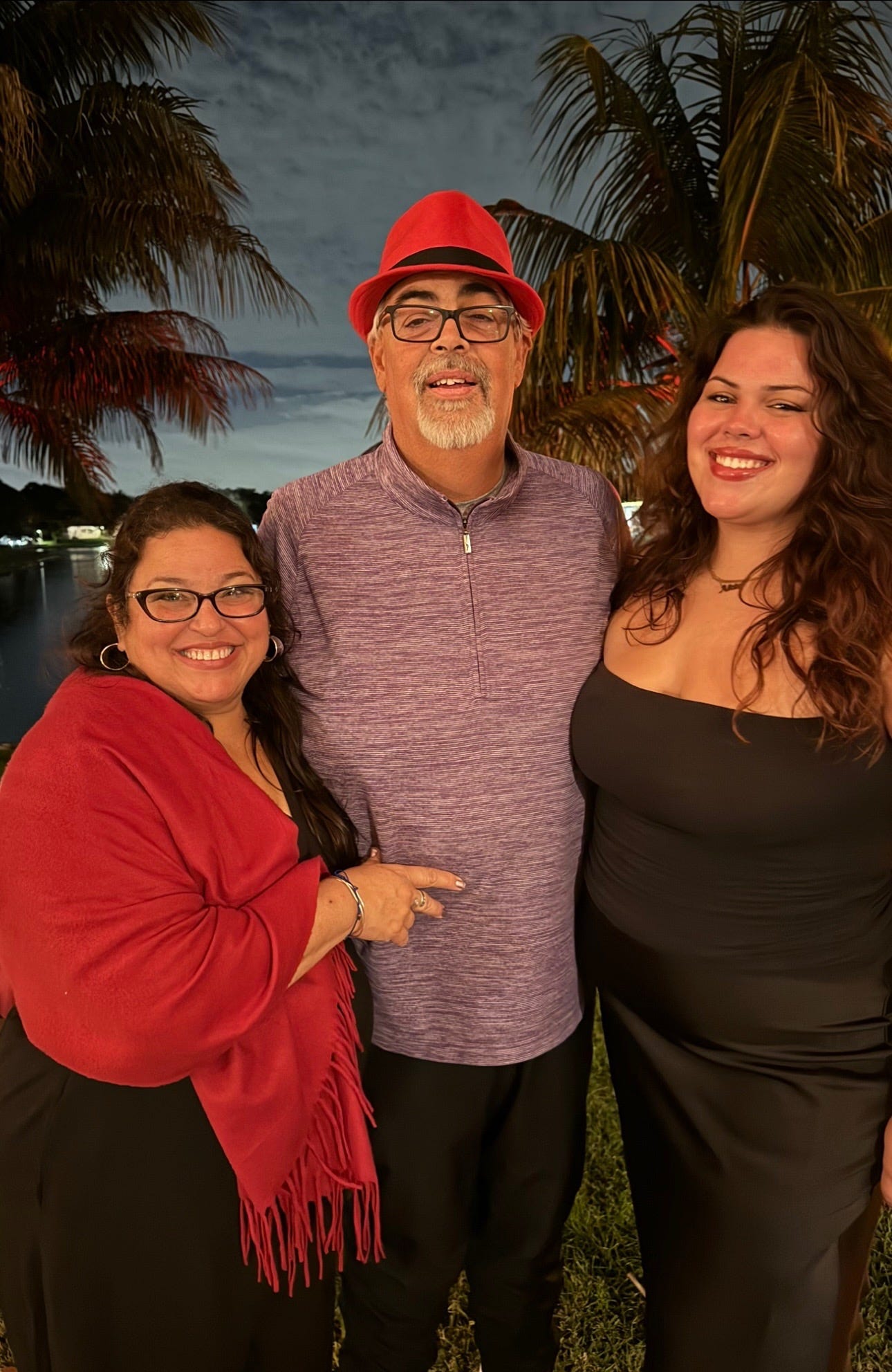 Breaking bread, building community: Remembering FSU shooting victim ...