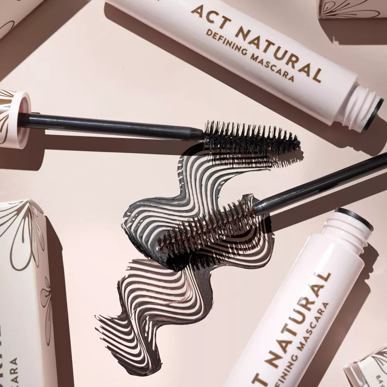 12 Target Mascaras That Are Actually Worth Every Penny