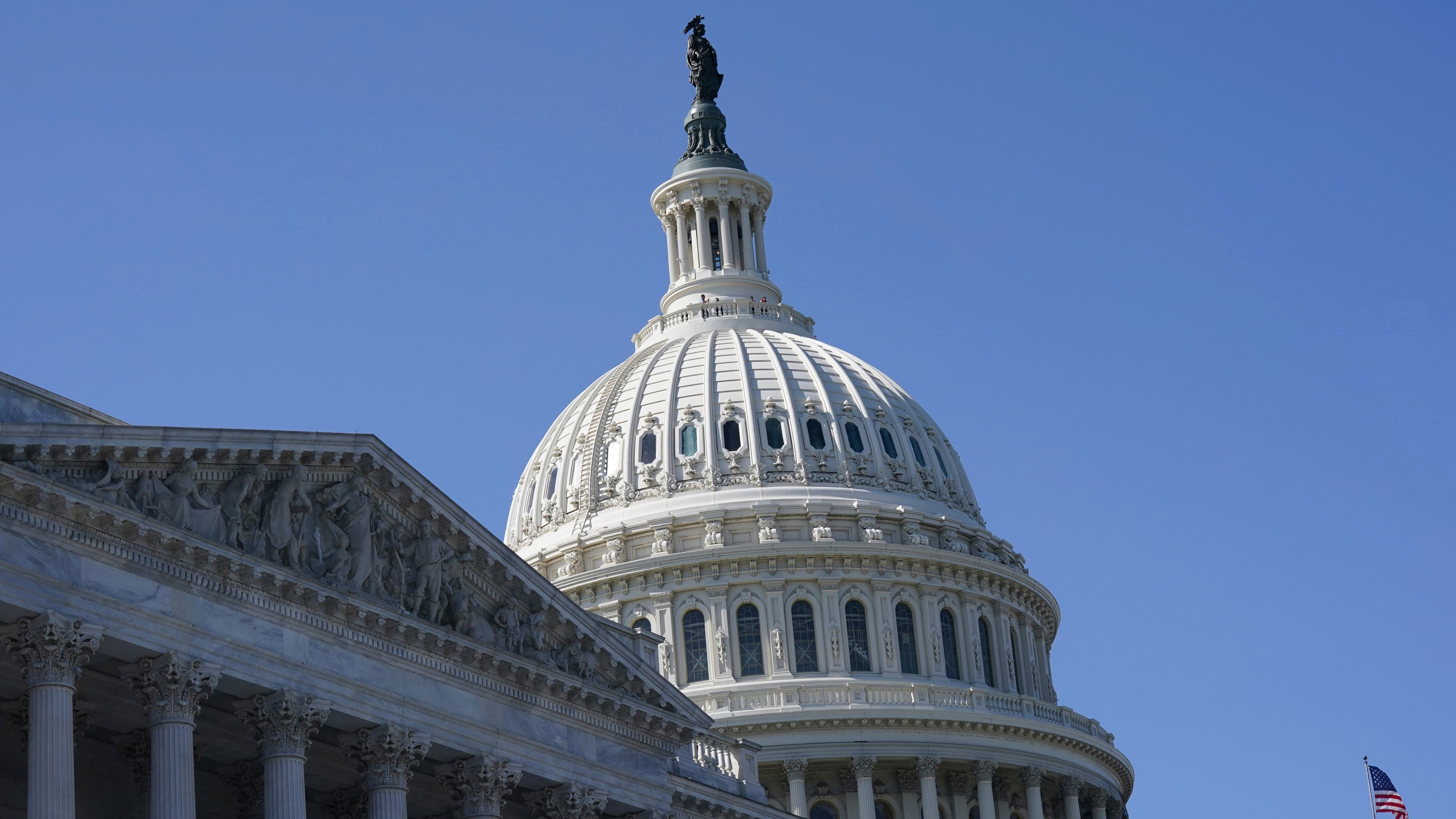 Federal funding cuts continue, sparks concern for rural school districts