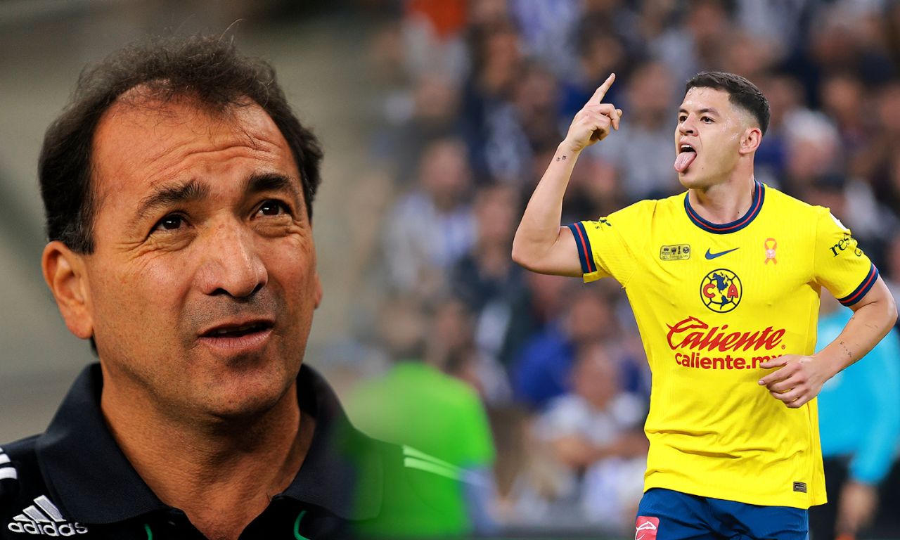 Mario Carrillo enfurece y dice lo que muchos piensan sobre la SALIDA de ...