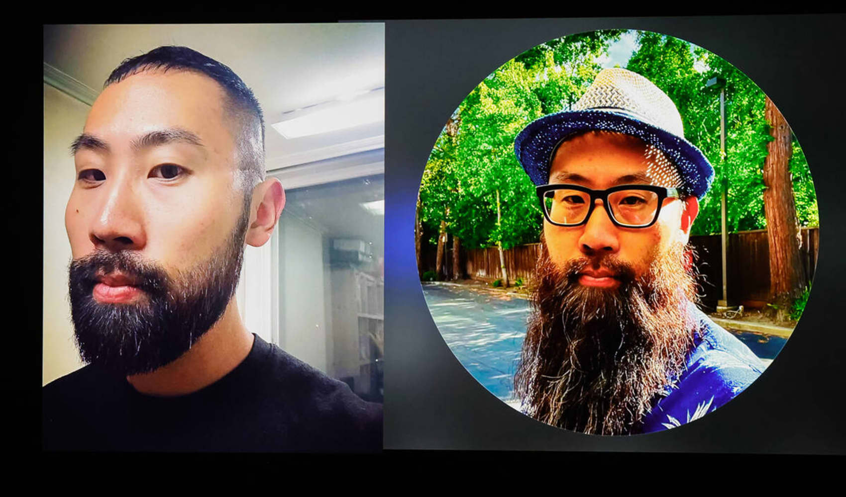 Boston college student arrested in Kansas City Tesla firebombing, feds say