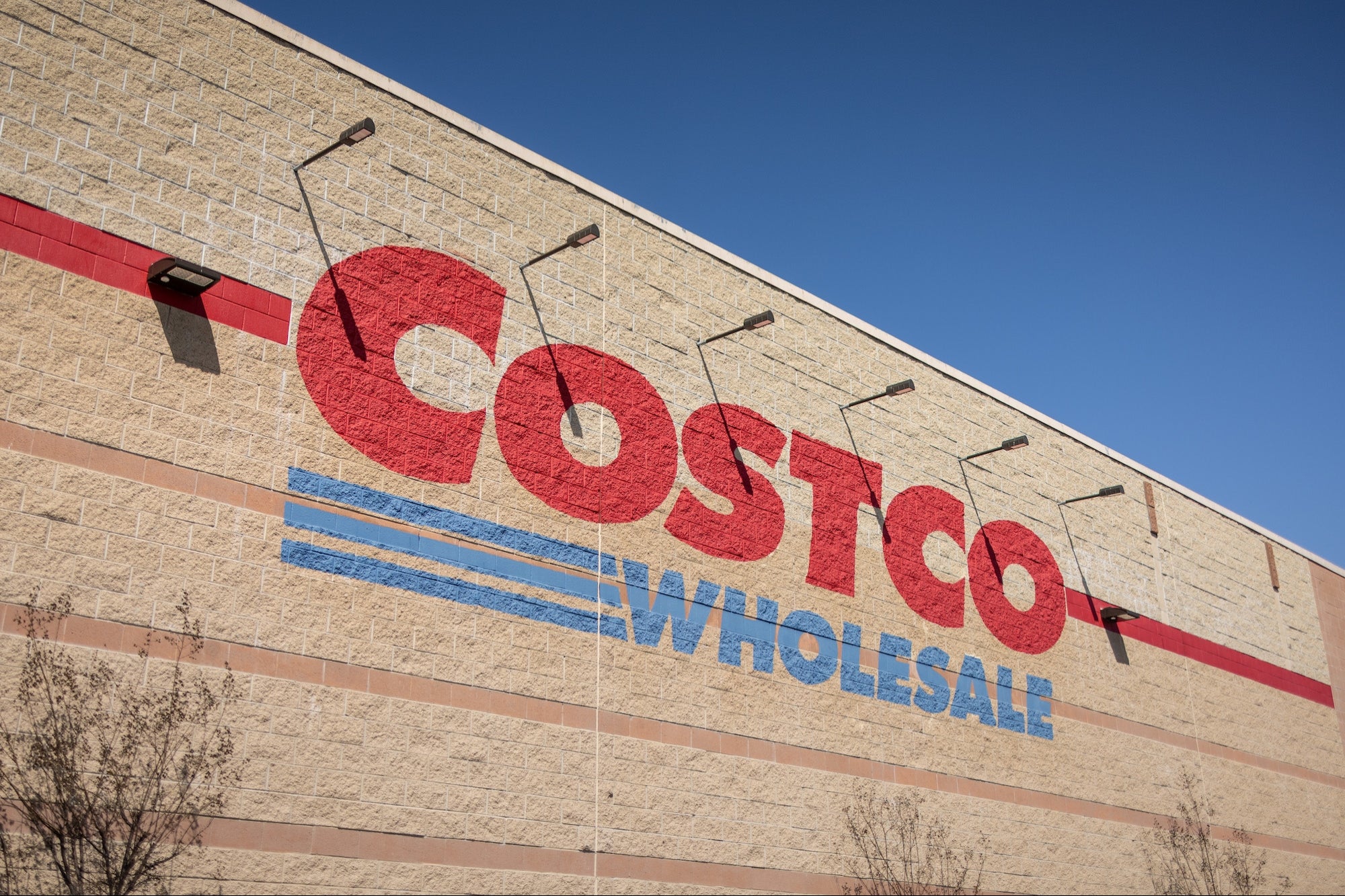 What's Open on Easter Sunday? Costco and Target Will Close, But One ...