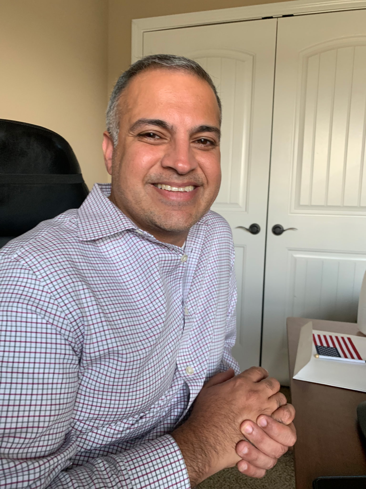 Florida State University shooting: Here's what we know about suspect ...