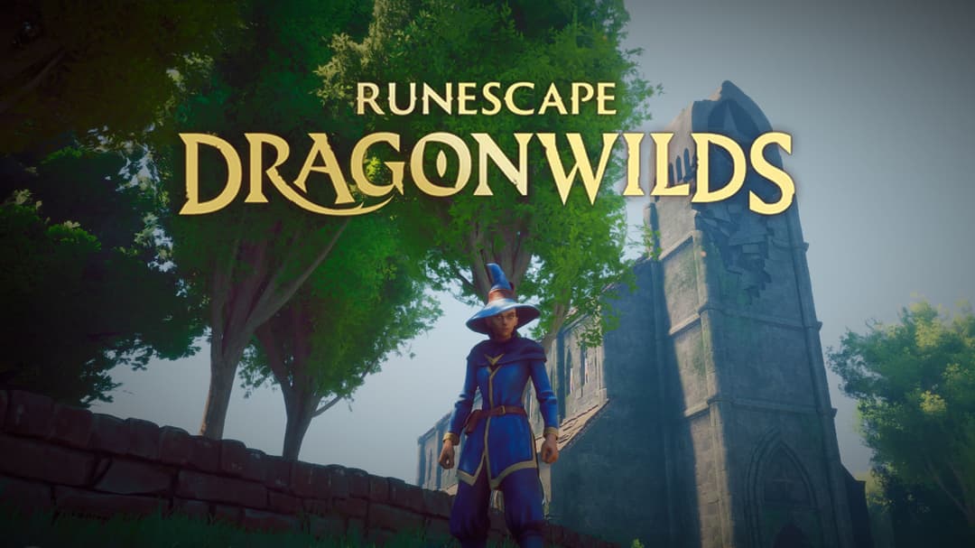 How to craft Hard Leather in Runescape Dragonwilds