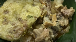 Kuliner Khas Purworejo: 17 Hidangan dan Jajanan Tradisional yang Wajib ...