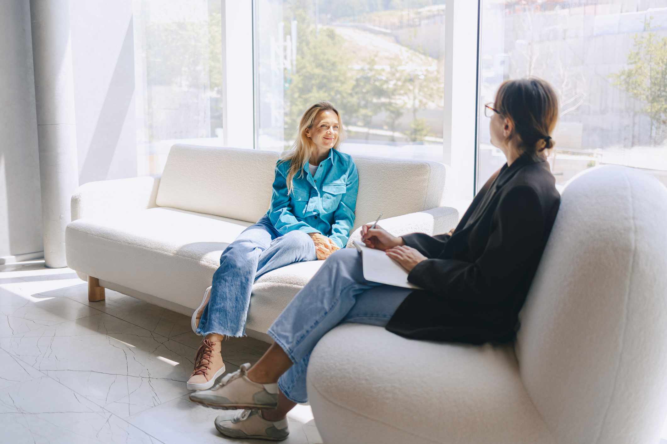 How to Diagnose and Test for Autism in Adults