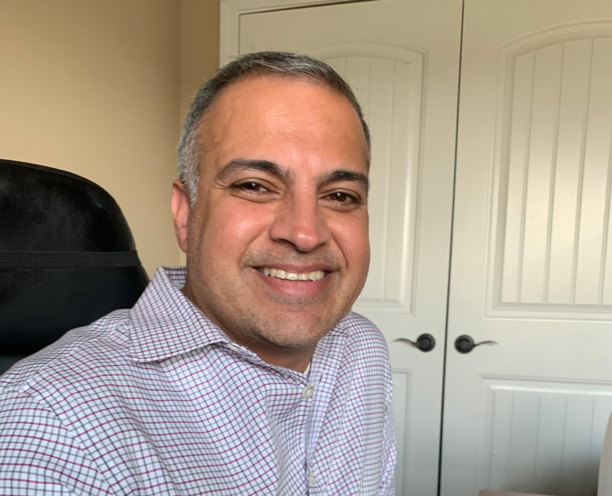 Everything that we know about the FSU mass shooting