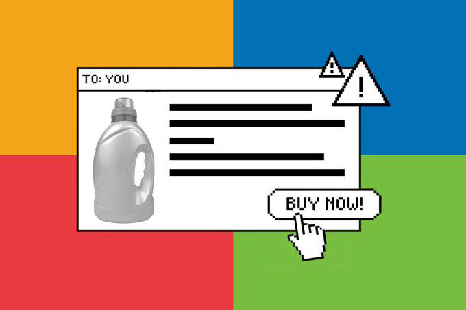 14 Most Common eBay Scams to Look Out For