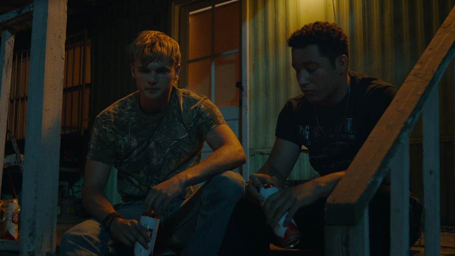 Ransom Canyon season 1 episode 8 recap: Paula Jo's reign of terror implodes