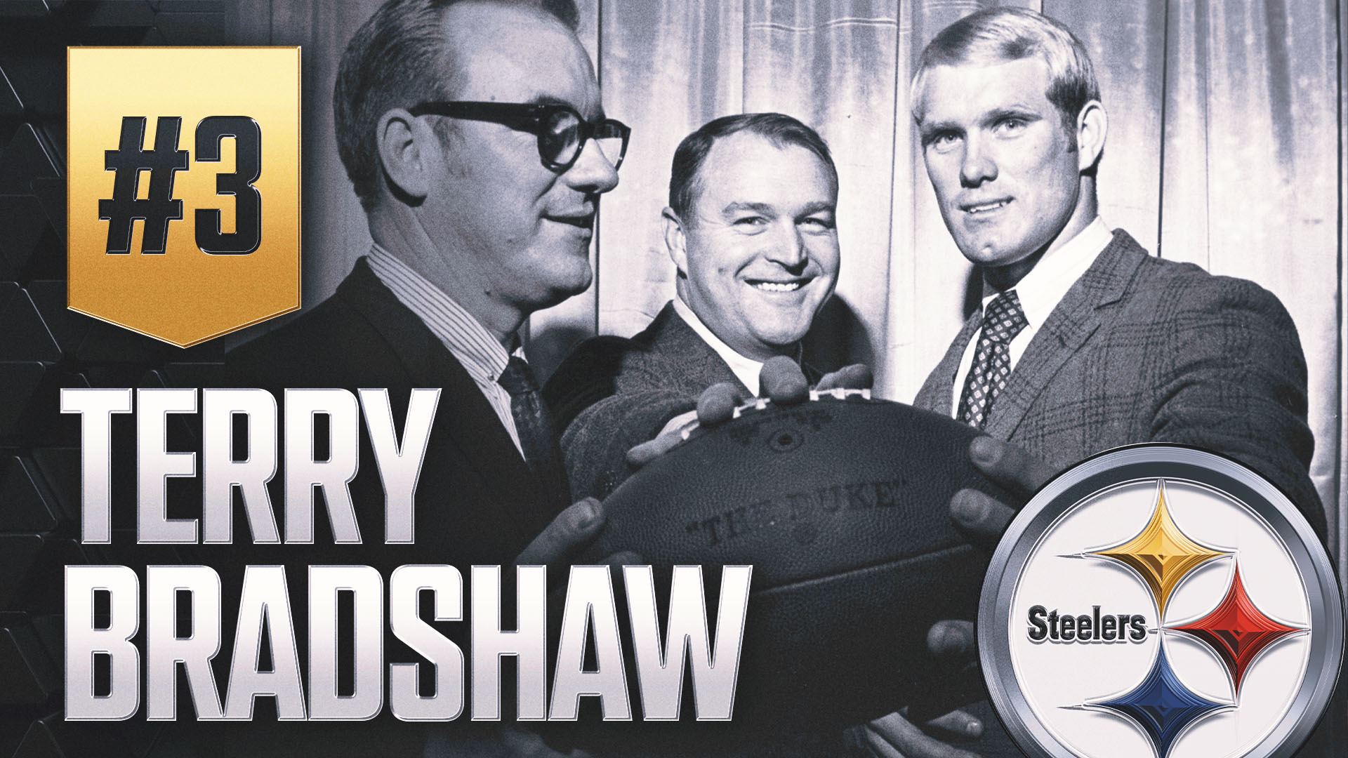 Who are the 10 best first overall picks in the common draft era?