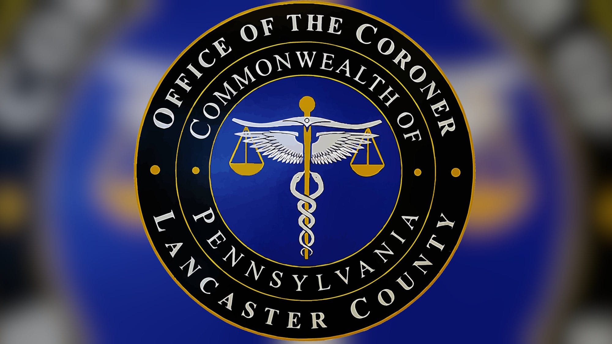 Hanover man died in Lancaster County Prison from fentanyl toxicity ...