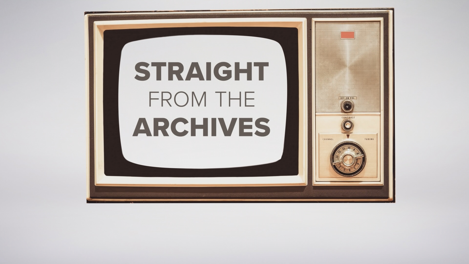 Straight From The Archive: The Flood of '94: 10 Years Later