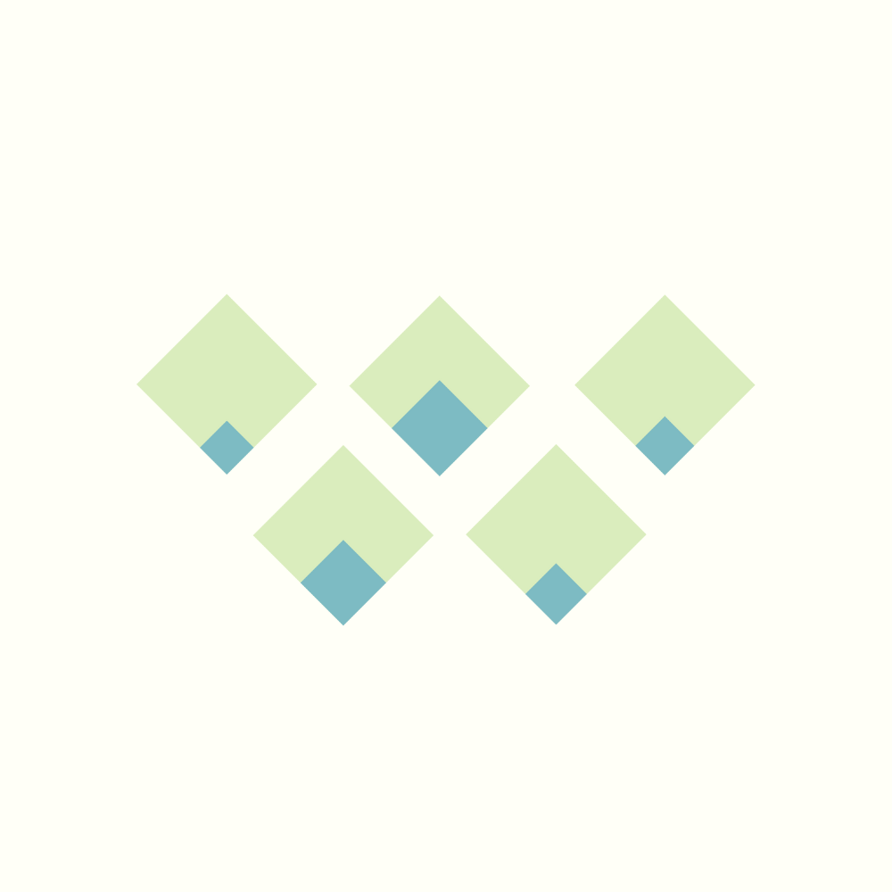 Get the Facts: Autism rates rose to 1 in 31, this is the CDC data